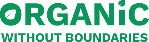 Sikkim – The First 100% Organic State in the World!