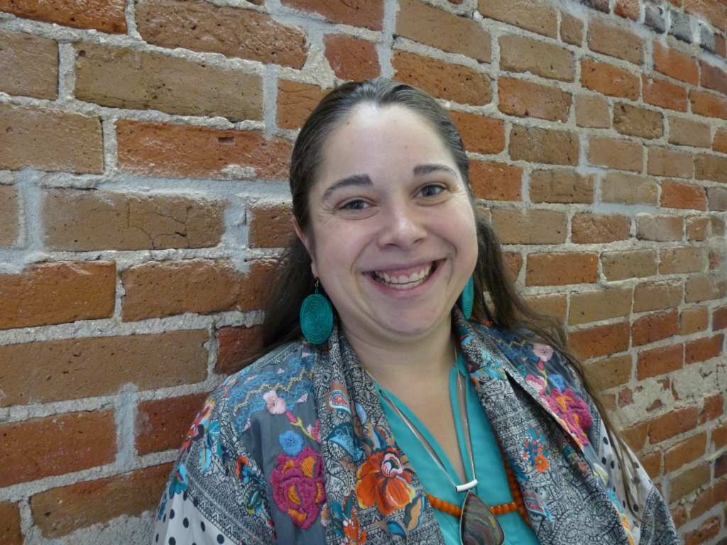 Putting Seed Sovereignty Back in the Hands of the Community